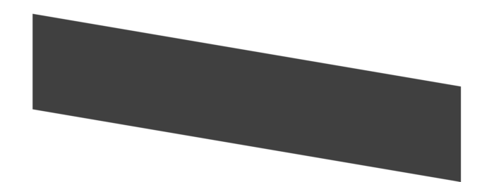 CAMPUS EPTM | École professionnelle technique & des métiers