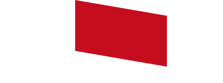 CAMPUS EPTM | École professionnelle technique & des métiers