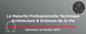 CAMPUS EPTM | École professionnelle technique & des métiers