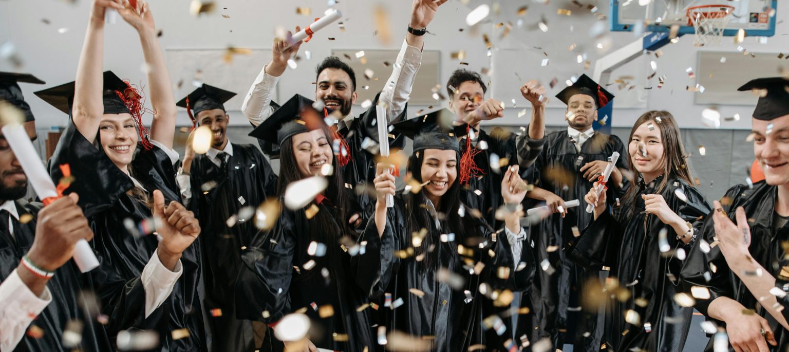 CAMPUS EPTM | École professionnelle technique & des métiers